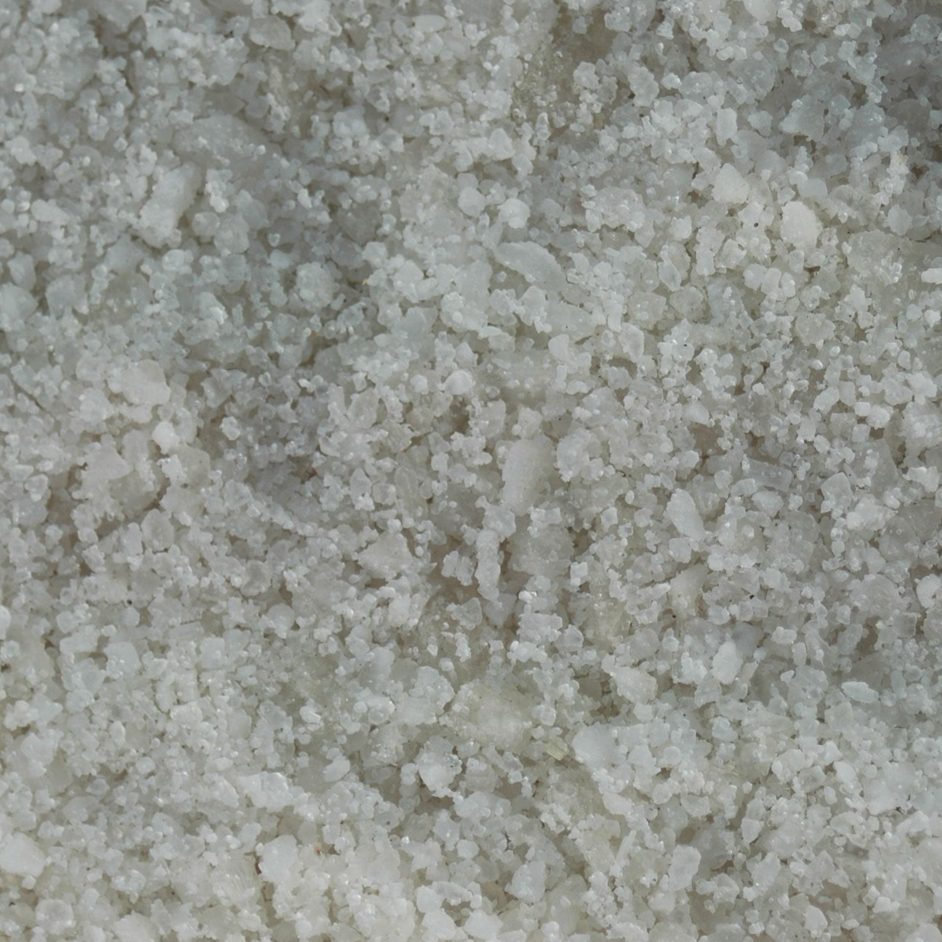 Buy Rock Salt UK | White & Brown De-Icing Salt | The Sand Bag Co
