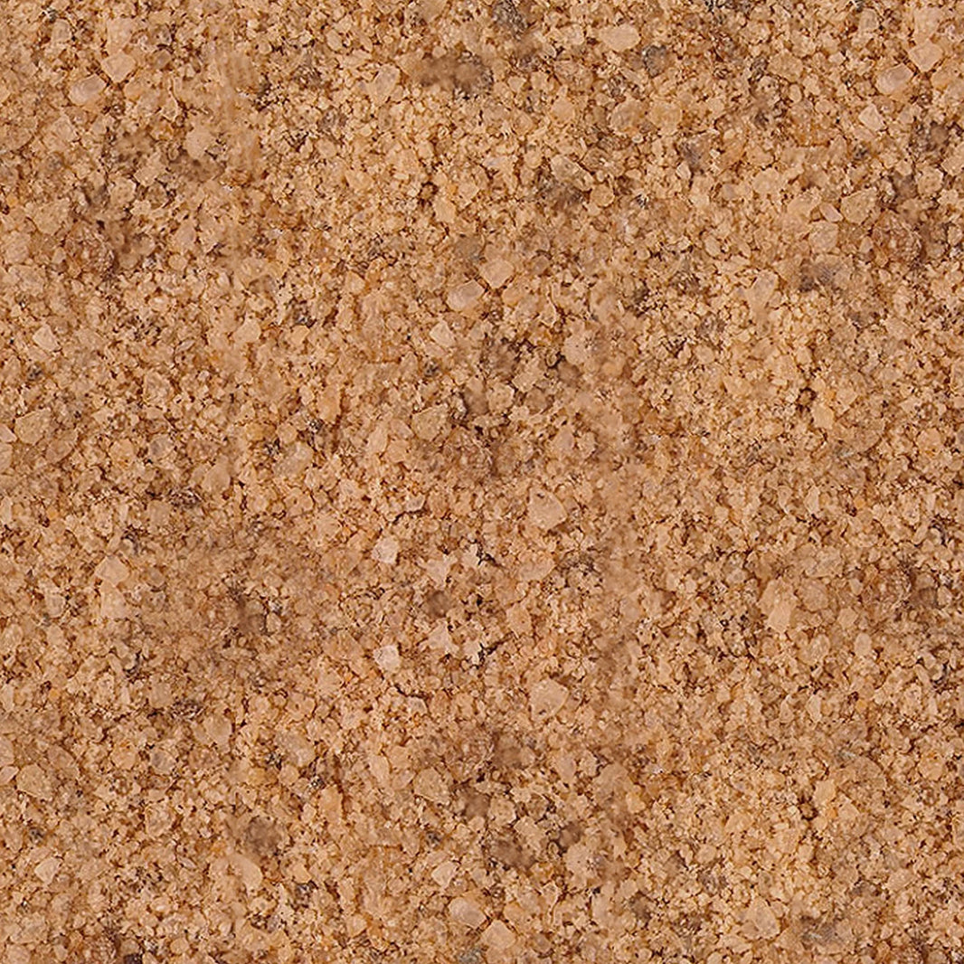 Buy Rock Salt UK | White & Brown De-Icing Salt | The Sand Bag Co