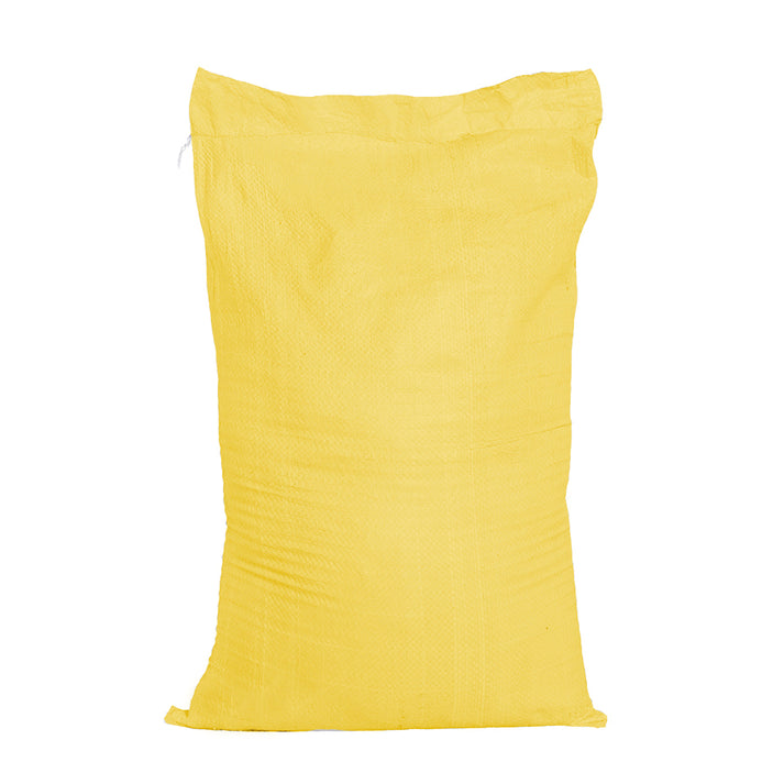 Buy Sand Bags Online from £1.99 per bag – The Sand Bag Co
